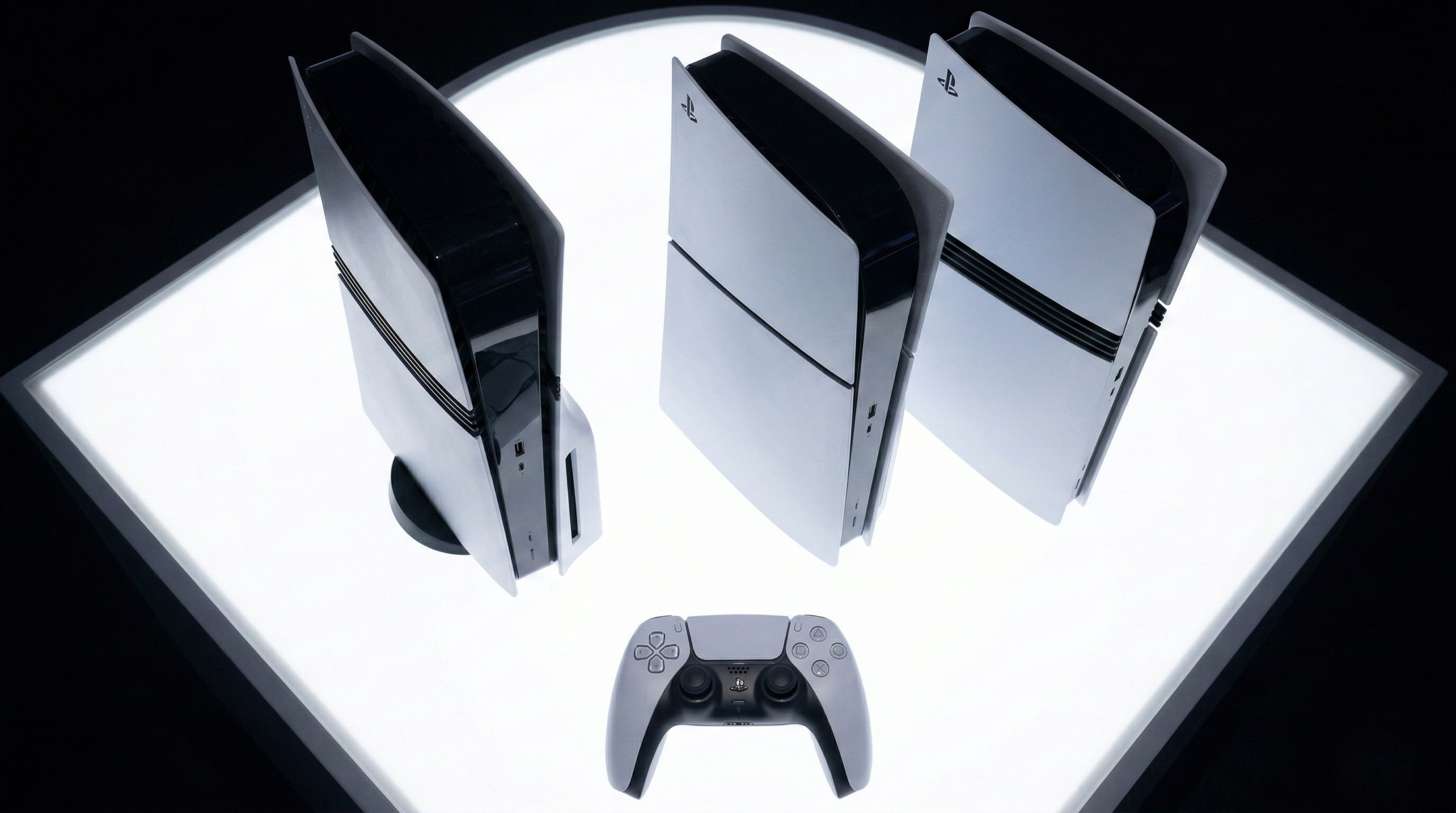 PS5 Slim : la console de Sony à prix fracassant pour le Choice Day ...