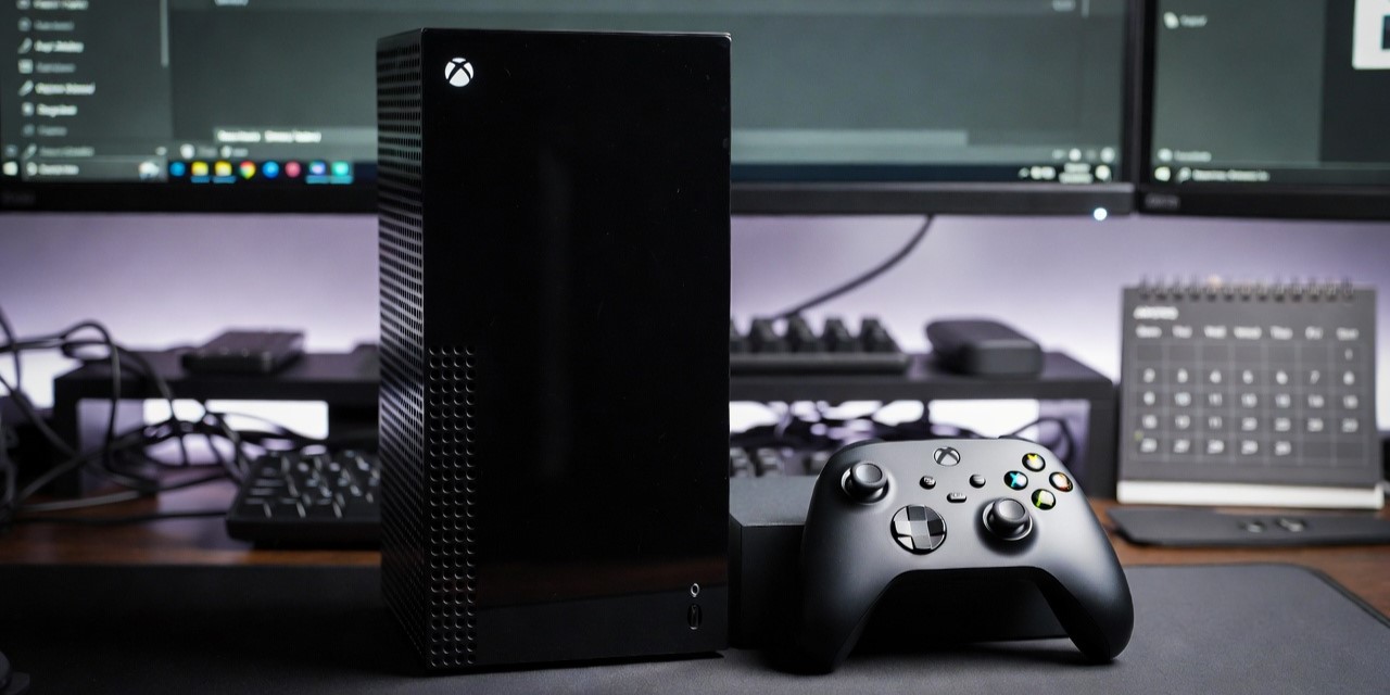 Xbox Helix : on sait enfin quand les développeurs recevront la console