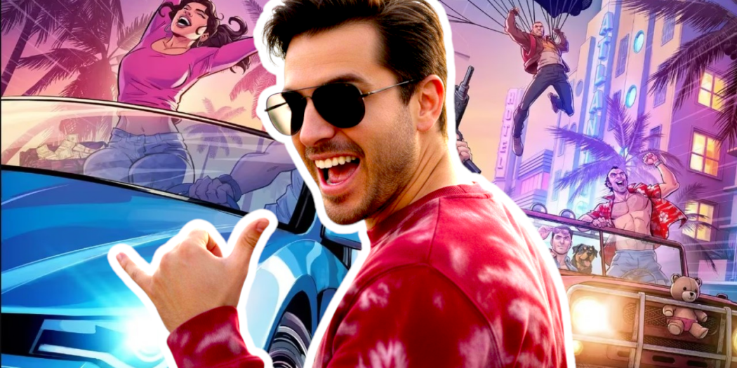 Leak GTA 6 : on fait le point sur toutes les infos dévoilées