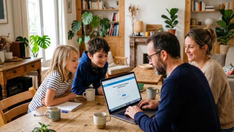 Zimbra Free : Guide complet pour se connecter et astuces