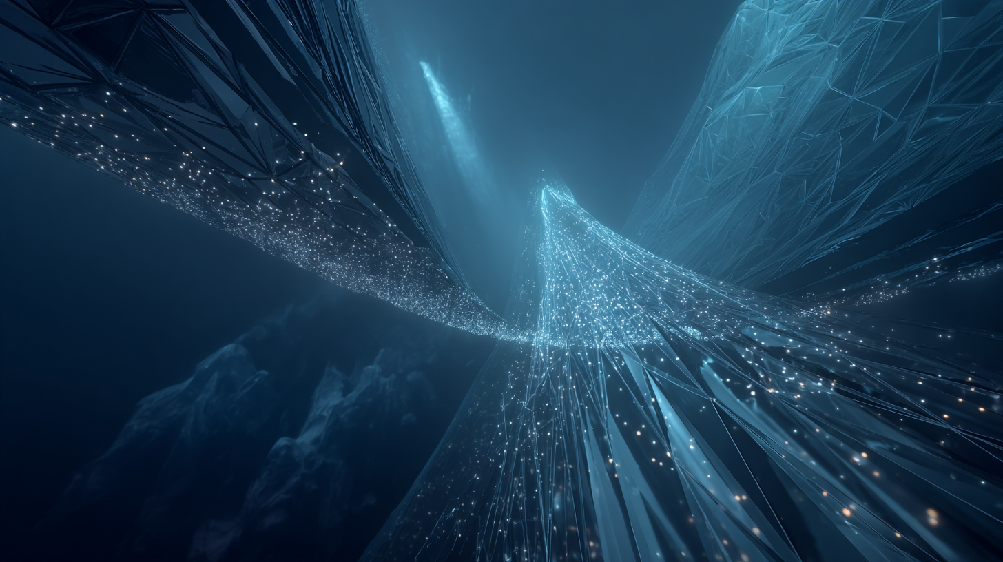 Data migration framework : comment il affecte vos transferts
