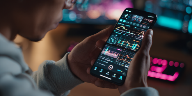 TikTok, Reels, Shorts : ajoutez une musique de fond rapidement