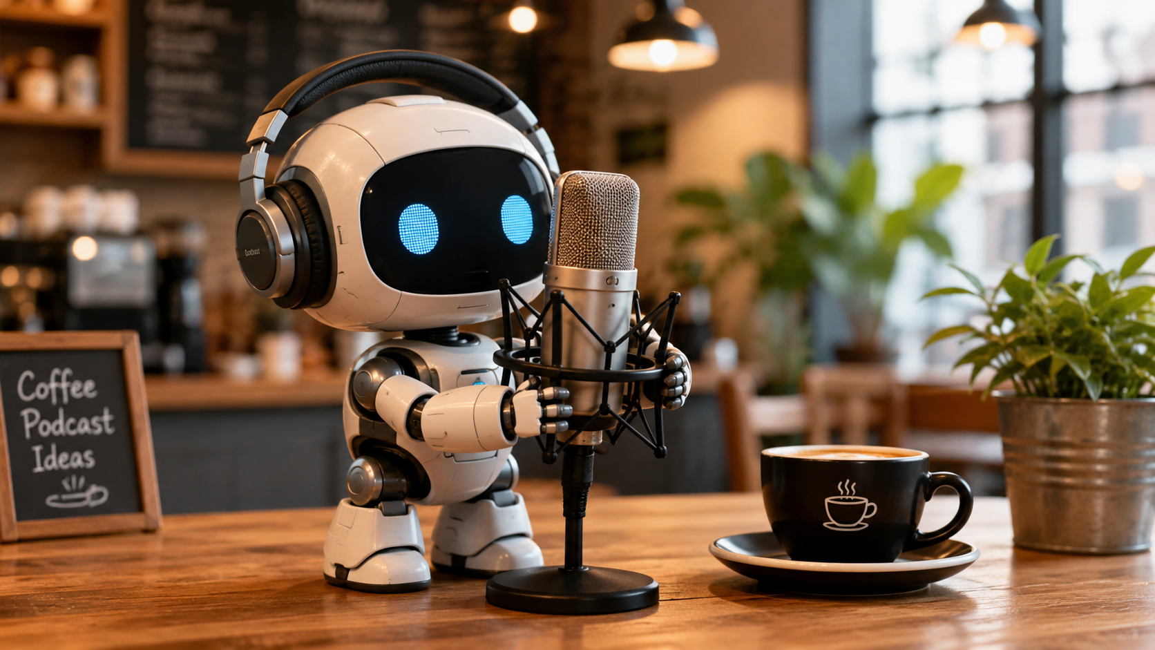Miso Labs lance Miso One : la nouvelle référence open source de la ...