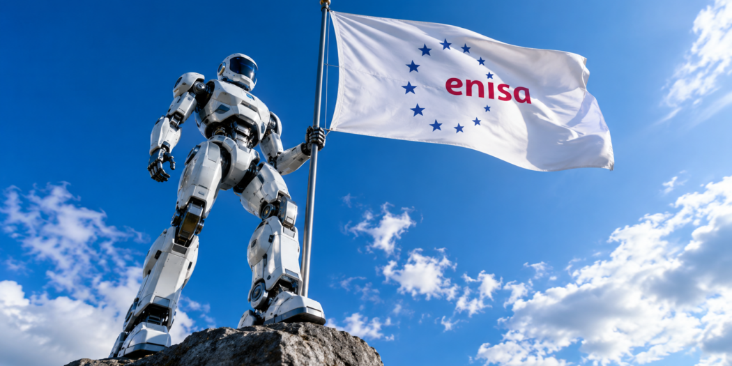 Anthropic ouvre Mythos à l'Europe : l'ENISA rejoint un club ultra-select