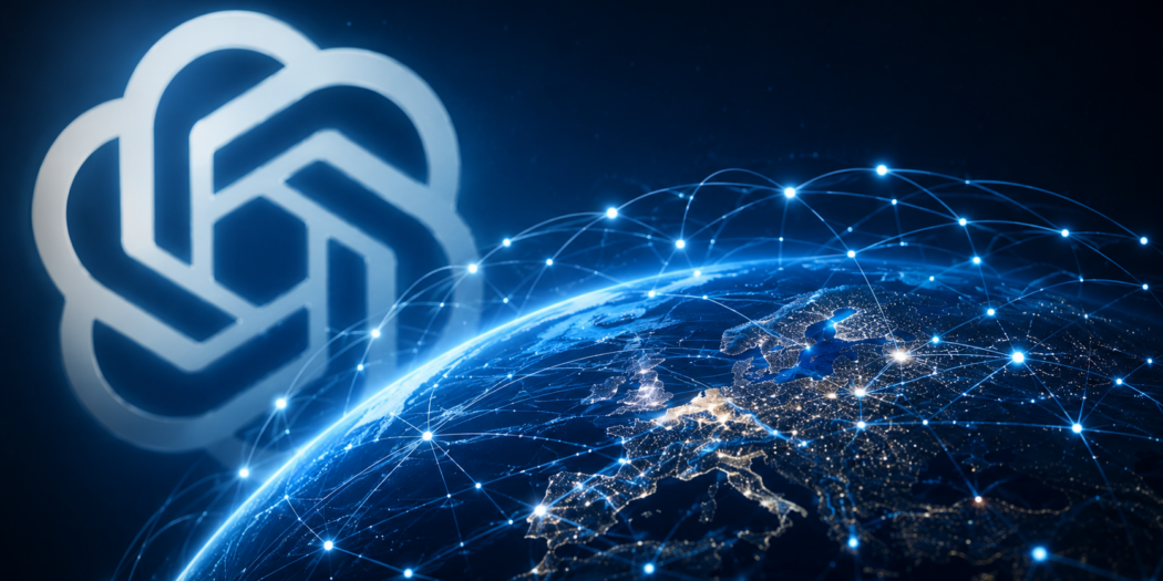 OpenAI Partner Network : un réseau pour industrialiser l’IA
