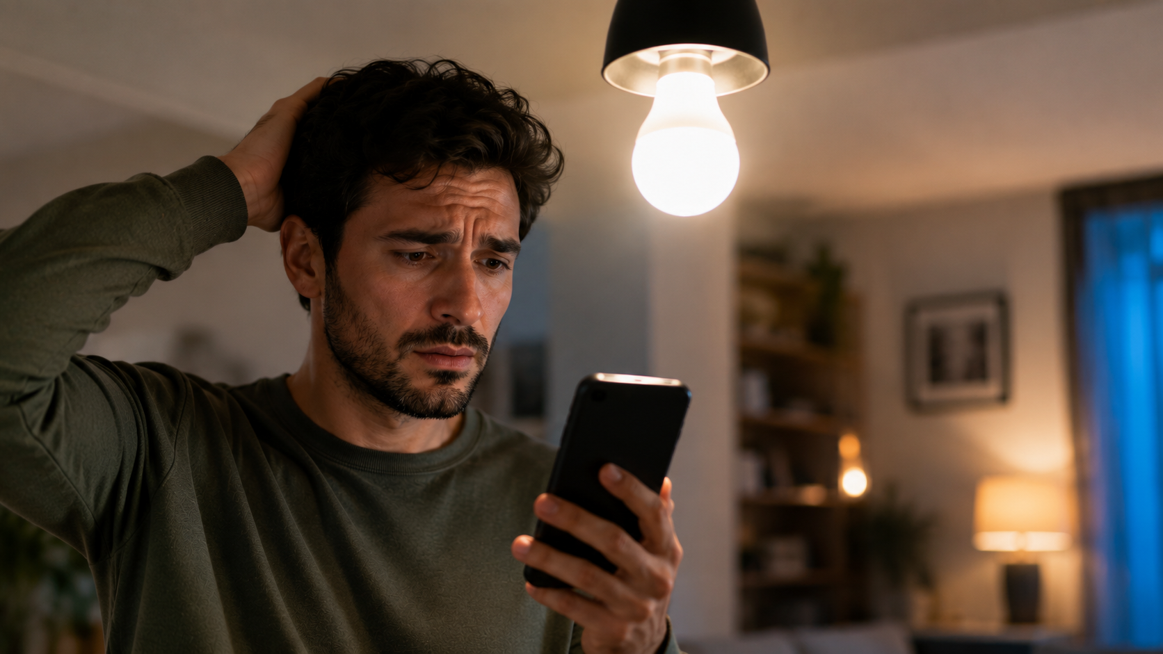 Marre des bugs de vos appareils Thread ? Cette appli révèle ce qui ne ...